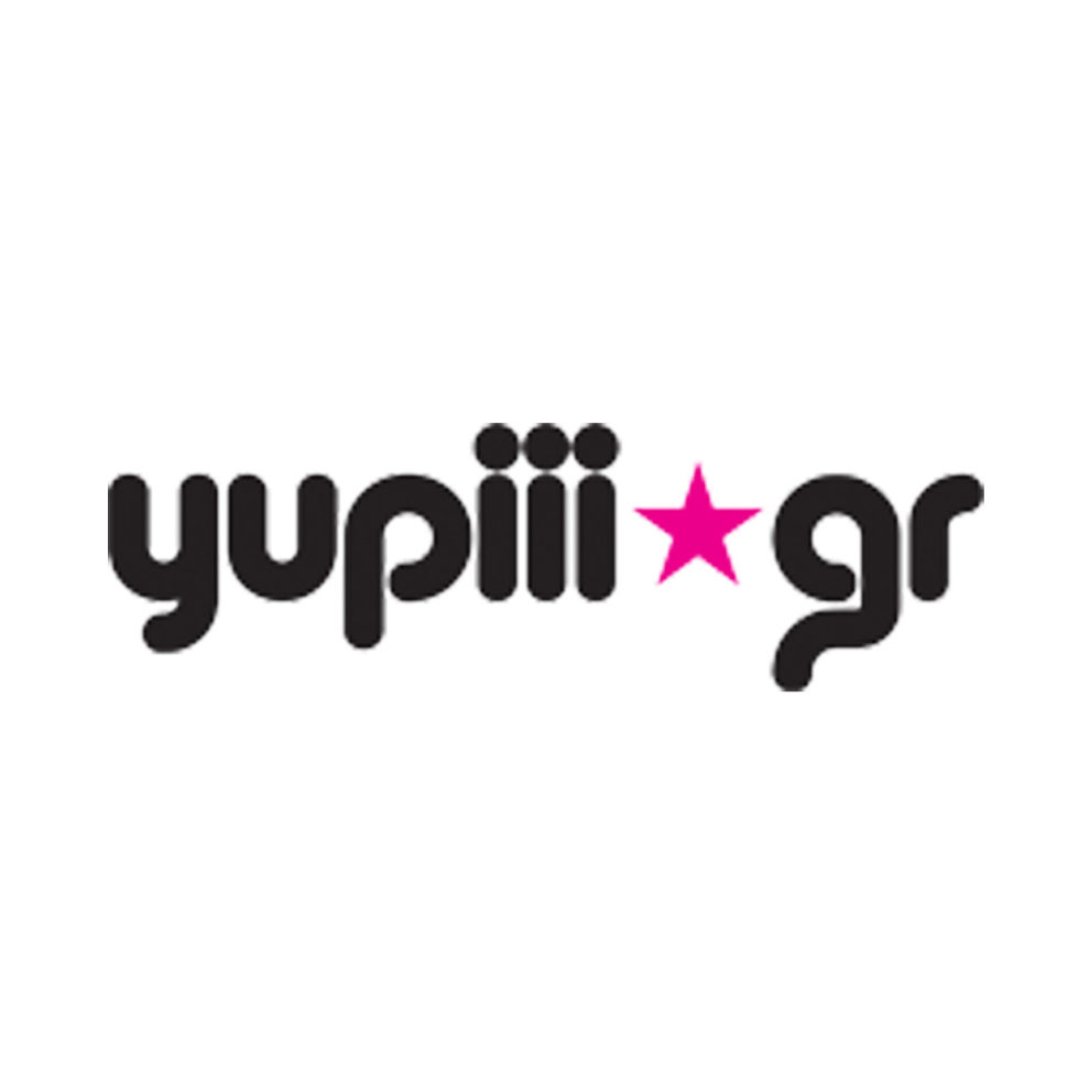 Yupiii.gr | Theasis Suites